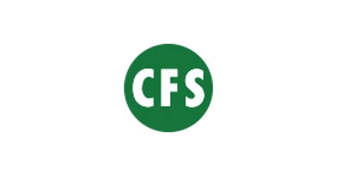 Cfs Tax Software Promo Codes 55 Off In October 2025