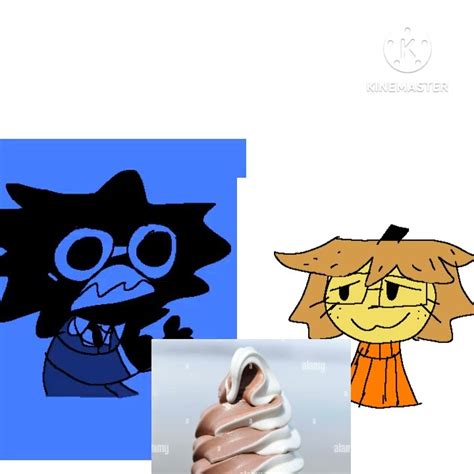 Spive Spive Splitxbive Lesbian Regretevator Youtube