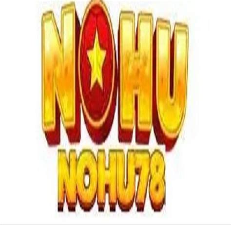 Nohu78link