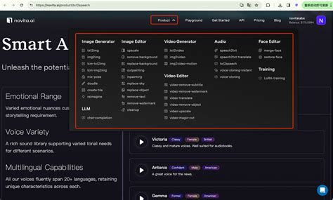 Witness The Magic Of Pokimane Deep Fake Artistry