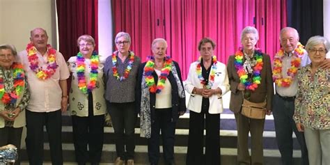 El Curs 2022 2023 A La Llar