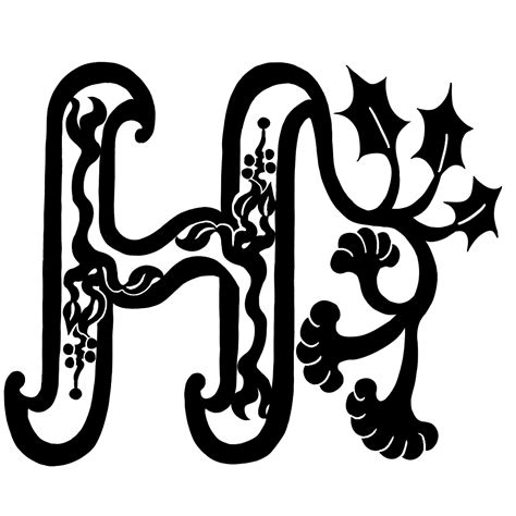 Texture Does Not Display Displace Modifier Does Not Affect It Rblenderhelp