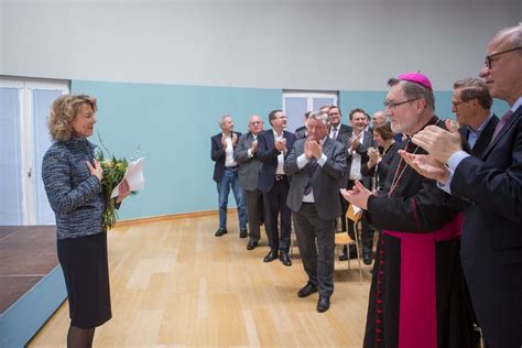 Aktuell Alexianer Münster