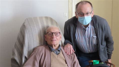 Martiel Bon Anniversaire Robert Ferrand Ladepechefr