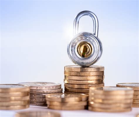 there s no such thing as a safe investment james h webb blog