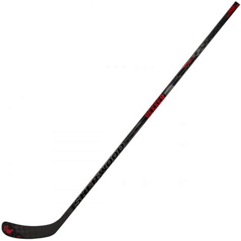 Chicago Hockey Store Equipment Skate Sharpenings And More Gunzos