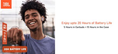 Original Jbl Vibe Tws Wireless Earbuds Price In Bangladesh Zymak Bd