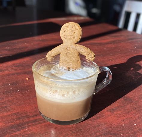 Stl File Hot Tubbing Gingerbread Man Cookie Cutter・3d Printable Model To Download・cults