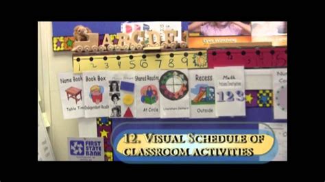 16 Proactive Classroom Management Strategies Classroom Management