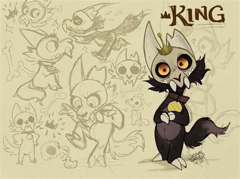Pin By 💫 Sasha 🐔 On The Owl House Owl House Owl Character Design