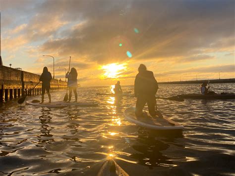 Private Group Tours Zenith Adventure