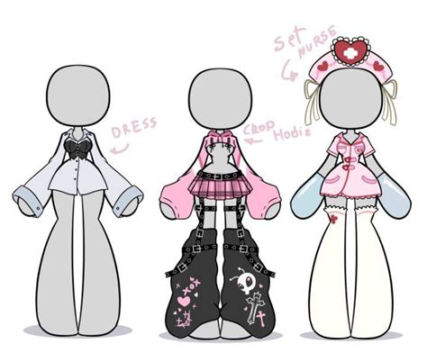 Pin De Loverbp💗🖤 En Пинове от вас En 2024 Garabatos Lindos Dibujos