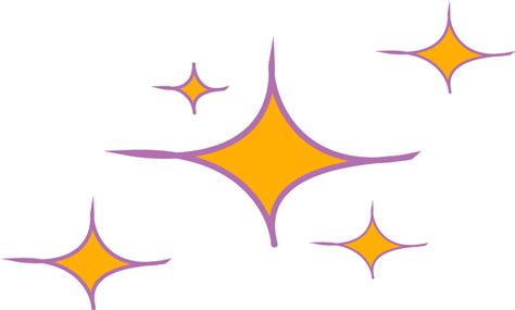 Contact — Beth Morris Design