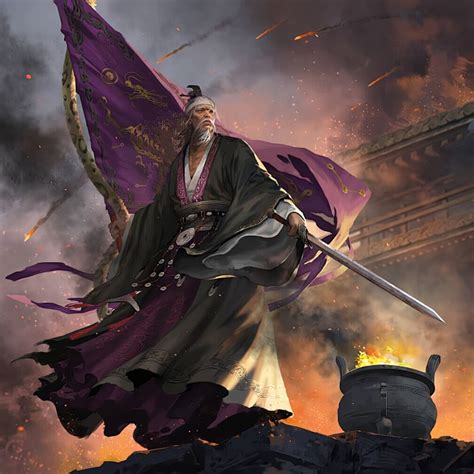 分享一个率土之滨的王允看图三国杀皮肤吧百度贴吧