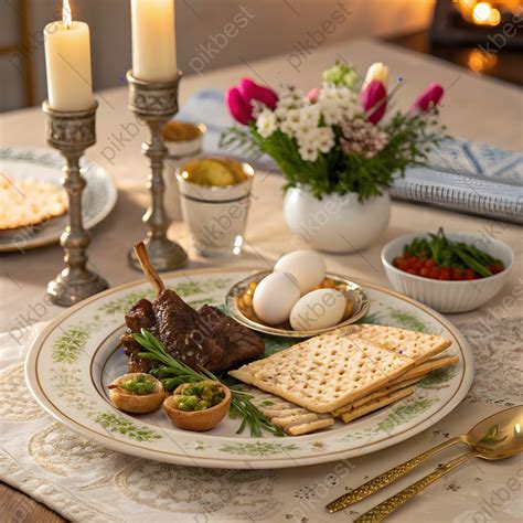 Passover Background Design Backgrounds  Free Download Pikbest