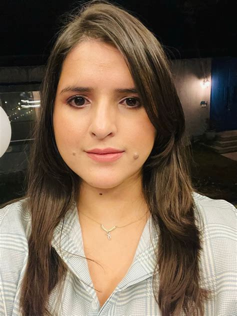 Shweta Tiwari Medium