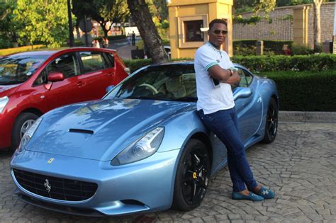 Ref Wayne Whether It Is Your Work Your Relationship