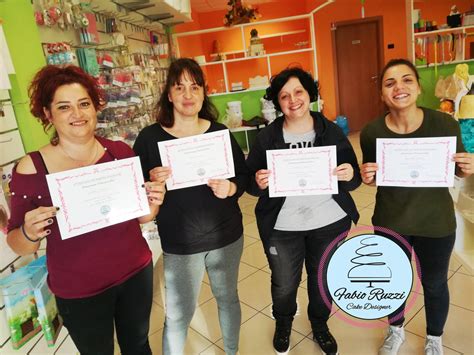 Fabio Ruzzi Cake Designer Fabio Ruzzi Cake Designer