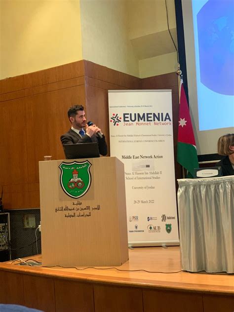 Matteo Moretti On Linkedin Jordan Middleeast Europe 16 Comments