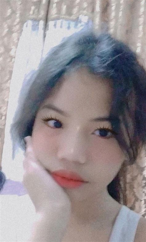 Filipina Girl Filipina Girl Filipina Girls Filipina Girl