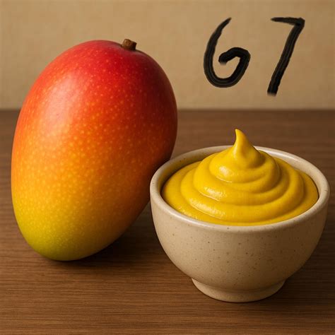 Mustard Mango 67 Sup3rst4r Song Lyrics Music Videos And Concerts