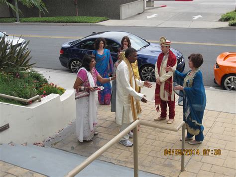 018 Satesh Nandial Flickr