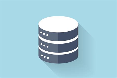 Goodbye Sqlite Lokale Datenbank Auf Basis Von Einem Json File Erstellen T3n
