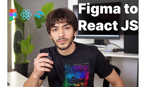 Convert Figma To React Nextjs Or Vuejs Using Tailwind Css By Salics Fiverr