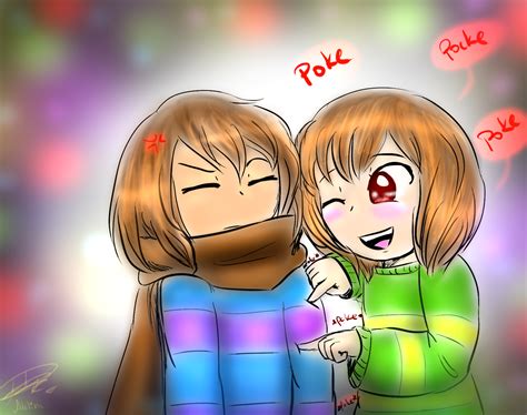 Alelinx Eli Stream Sketches D Request