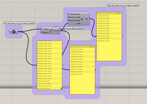 Grasshopper Problems Since Update Grasshopper Mcneel Forum
