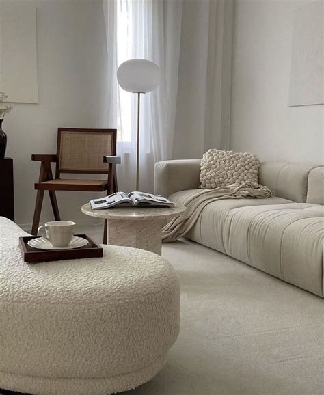 Pin By Kristína Demčak On Obyvacka Dream Apartment Decor Apartment