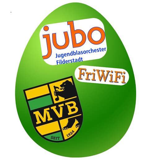 Schöne Osterf Ei Ertage Und Infos Für Ei Nst Ei Ger Musikverein