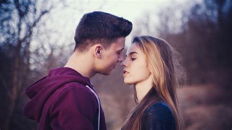 How The Brain Controls Sex And Attraction Big Think