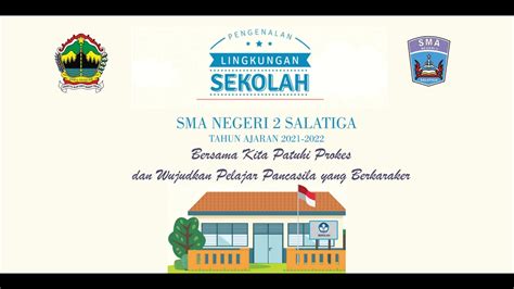 Detail Download Logo Sma 2 Salatiga Koleksi Nomer 24