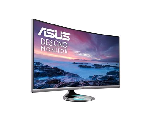 Web Monitor Ricoh Wblader