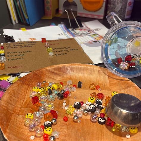 Juminocore Posters Etsy