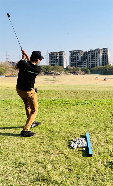 Syed Aleemuddin Hussain On Linkedin Cybersecurity Elitecisos