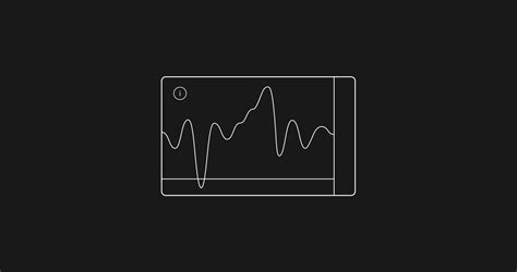 The 8 Best Indicators For Crypto Trading In 2024 Okx