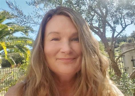 Amy Steier Principal Machine Learning Scientist At Gretel Ai