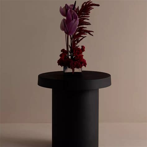 Tables The Decor Remedy