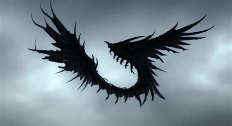 Silhouettian Amphithere Ai Generated Artwork Nightcafe Creator