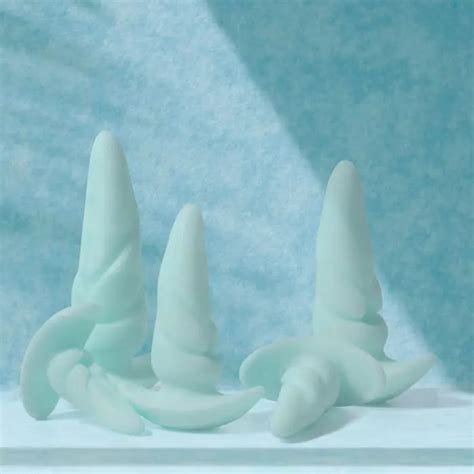 Kegel8 Wearable Vaginal Dilator Set