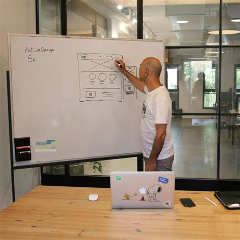 Digital Workshop Center On Linkedin Uxdesign Skillsnotdegrees