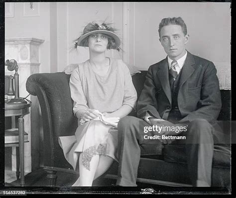 Helen Ritz Photos And Premium High Res Pictures Getty Images