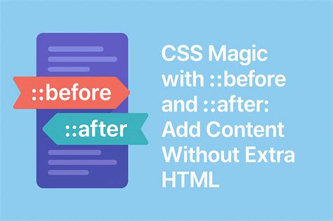 🔑 Javascript Object Properties Everything You Need To Know By Er Raj Aryan Jul 2025