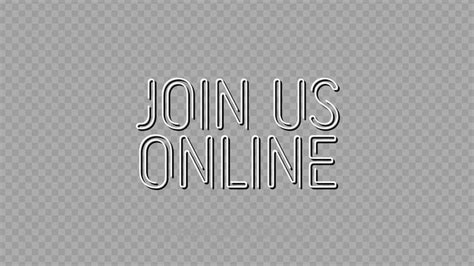 Lets Talk About Sex Join Us Online Title Graphics Church Visuals