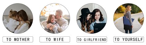 Oichy Crossbody Bag For Women Waterproof Shoulder Bag Casual Nylon