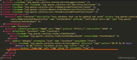 Springboot实现文件上传到liunx服务器springboot上传文件到linux Csdn博客