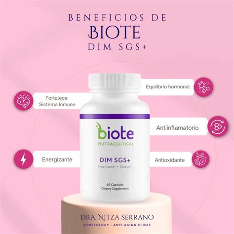 Dra Nitza Serrano Ginecóloga Dranitzaserrano • Instagram Photos And Videos