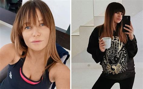 Życie Gwiazd Newsy I Plotki Z życia Celebrytów Kozaczek